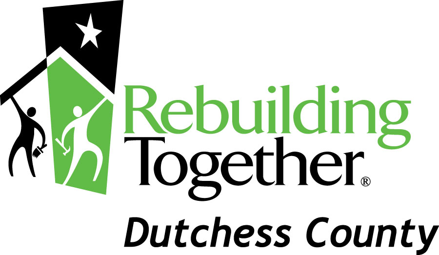 Rebuilding Together Dutchess County Applications Are Now Available ...