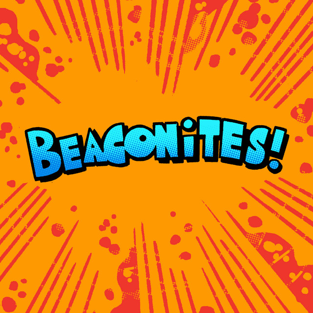 Mayor Kyriacou Featured on 'Beaconites' Podcast — City of Beacon Mayor Kyriacou Featured on 'Beaconites' Podcast — City of Beacon
