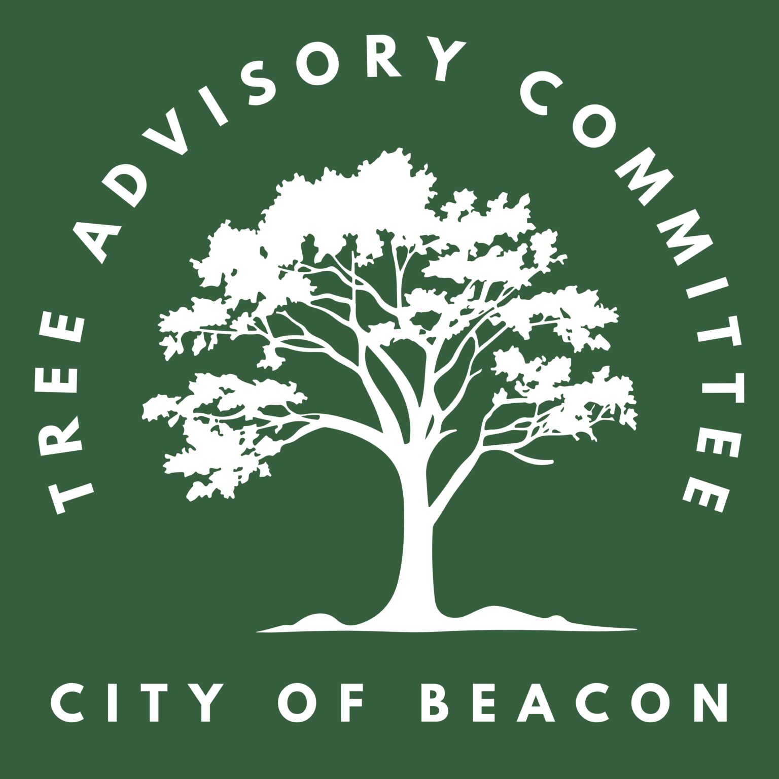 Tree Committee — City of Beacon