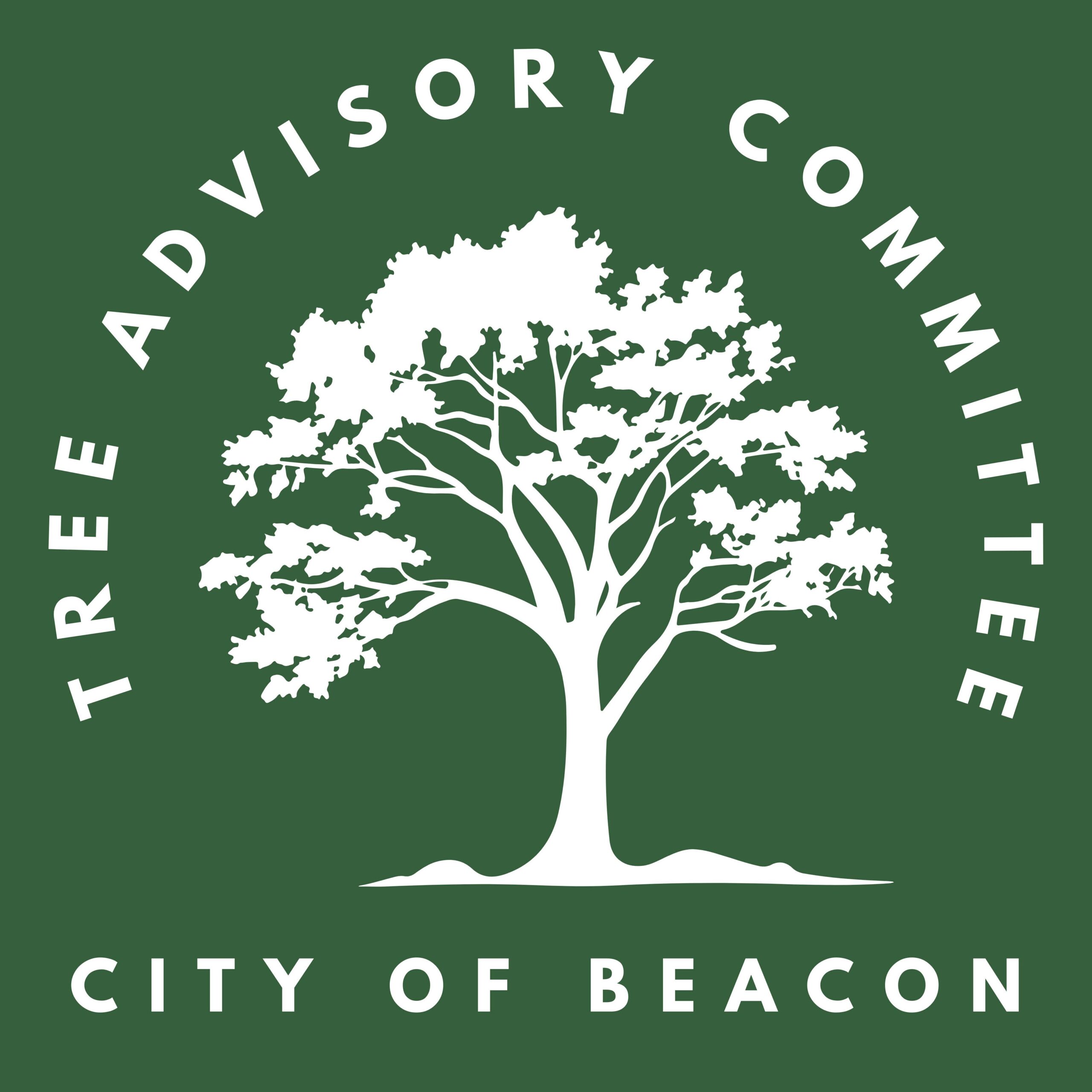 Tree Committee — City of Beacon