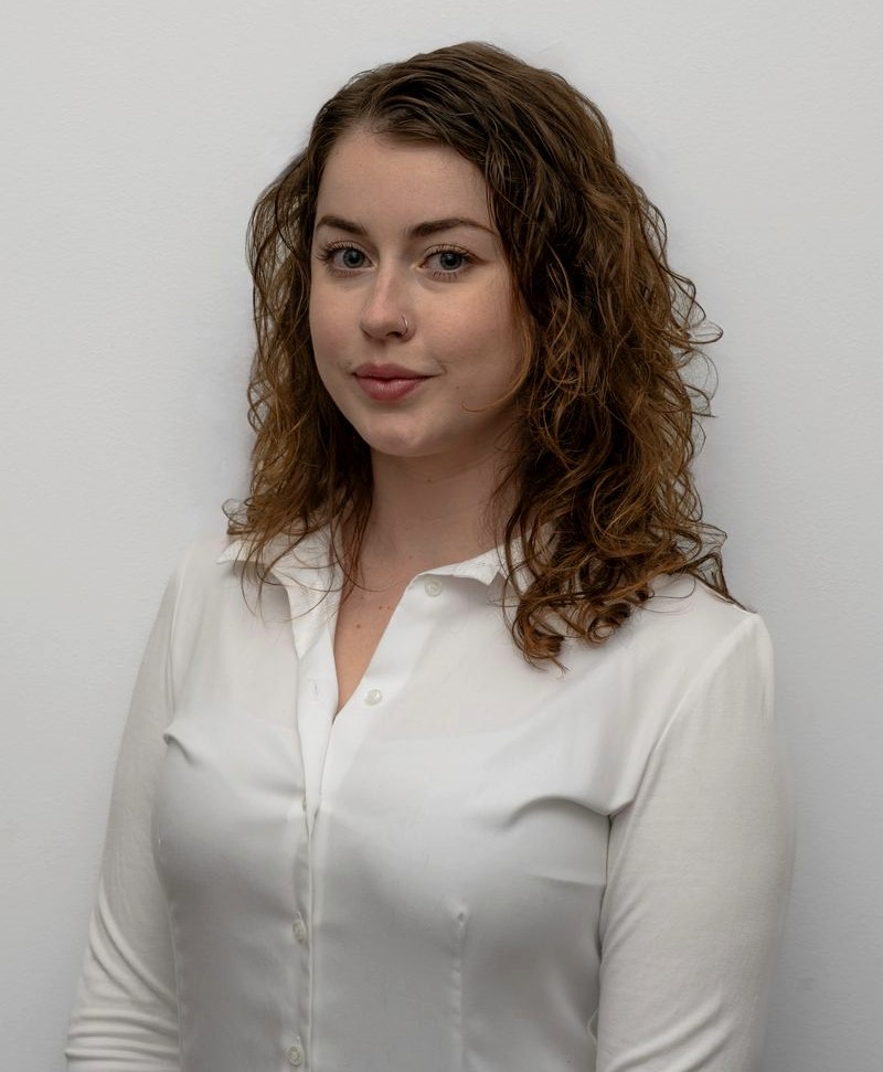 City Clerk — City of Beacon